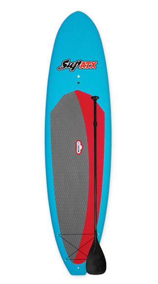 Paddle Board - Sale! - SUP Boards - Best Stand Up Paddleboards