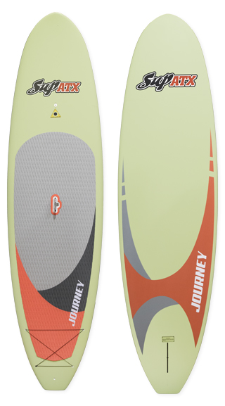 Paddle Board - Sale! - SUP Boards - Best Stand Up Paddleboards