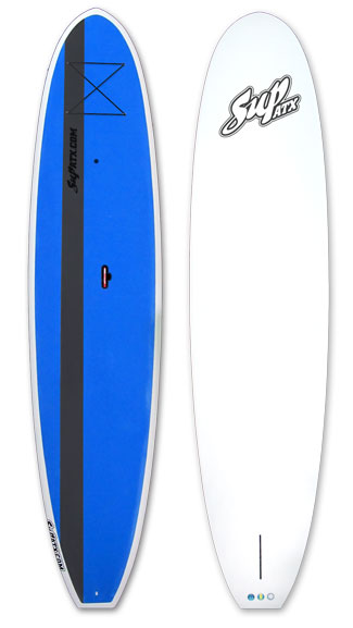 Paddle Board - Sale! - SUP Boards - Best Stand Up Paddleboards