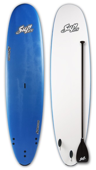 Paddle Board - Sale! - SUP Boards - Best Stand Up Paddleboards