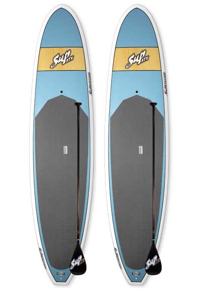 Paddle Board - Sale! - SUP Boards - Best Stand Up Paddleboards