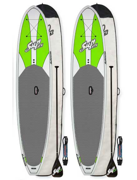Paddle Board - Sale! - SUP Boards - Best Stand Up Paddleboards